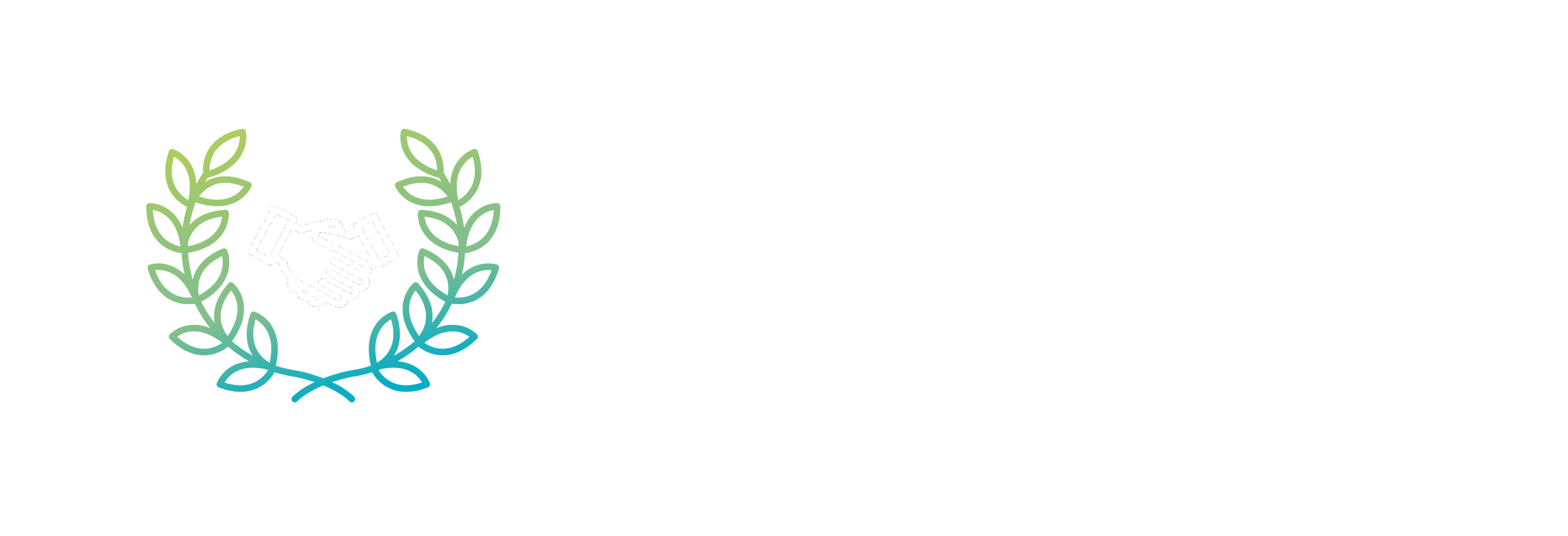 ELAZUR vous Accompagne dans l'Intégration de HxGN EAM