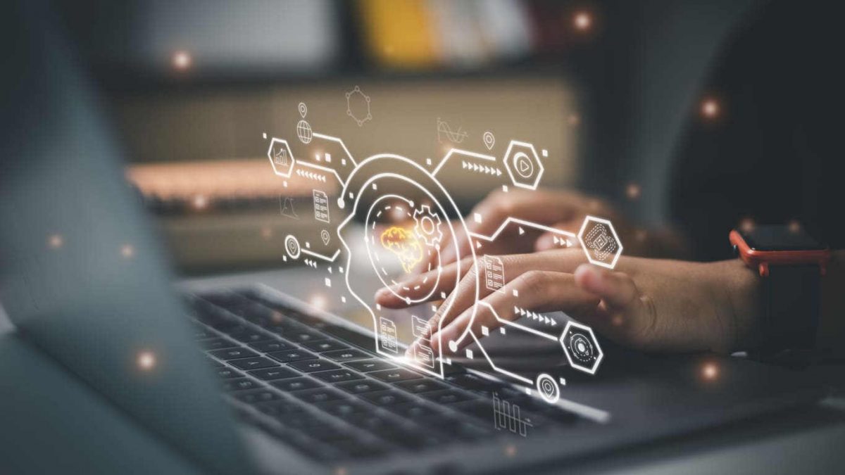 Our Team: Meet the People Behind ELAZUR