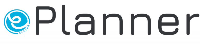 ePlanner | Maintenance Intervention Planning